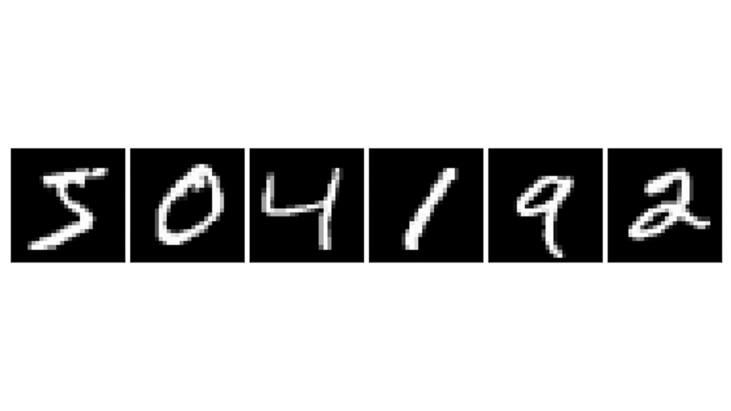 ResNetをFine Tuningして自分が用意した画像を学習させる｜P-Chun Labo